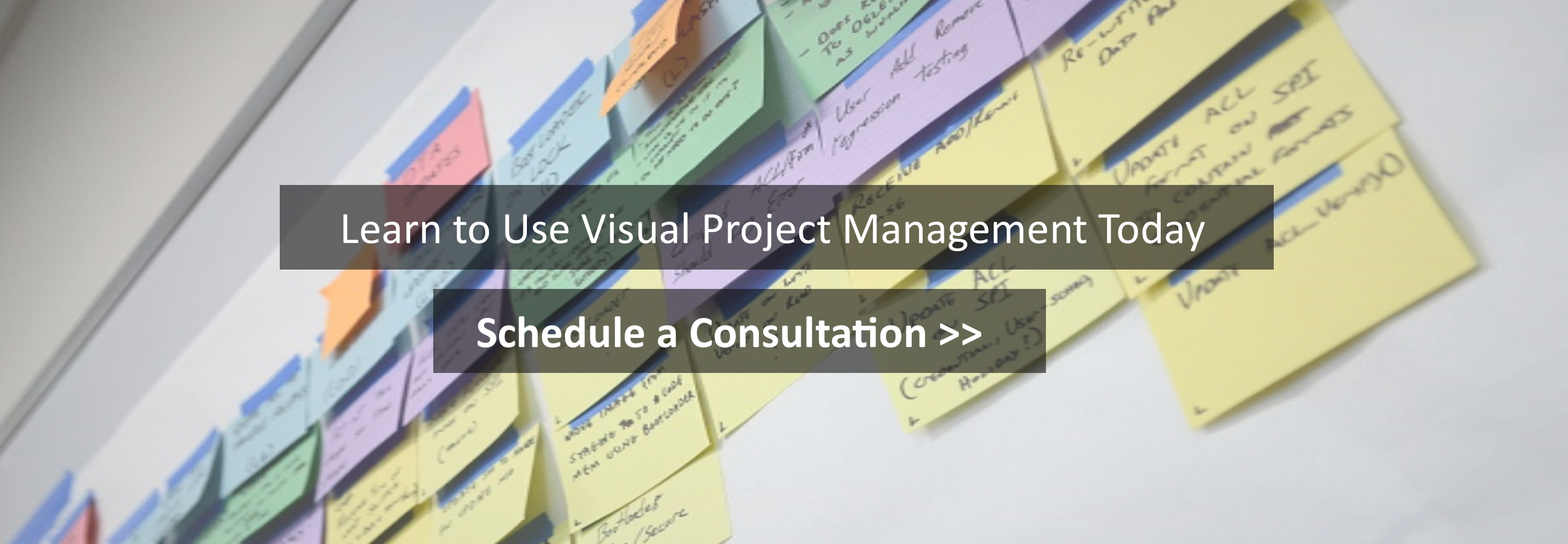 Projects In Less Time