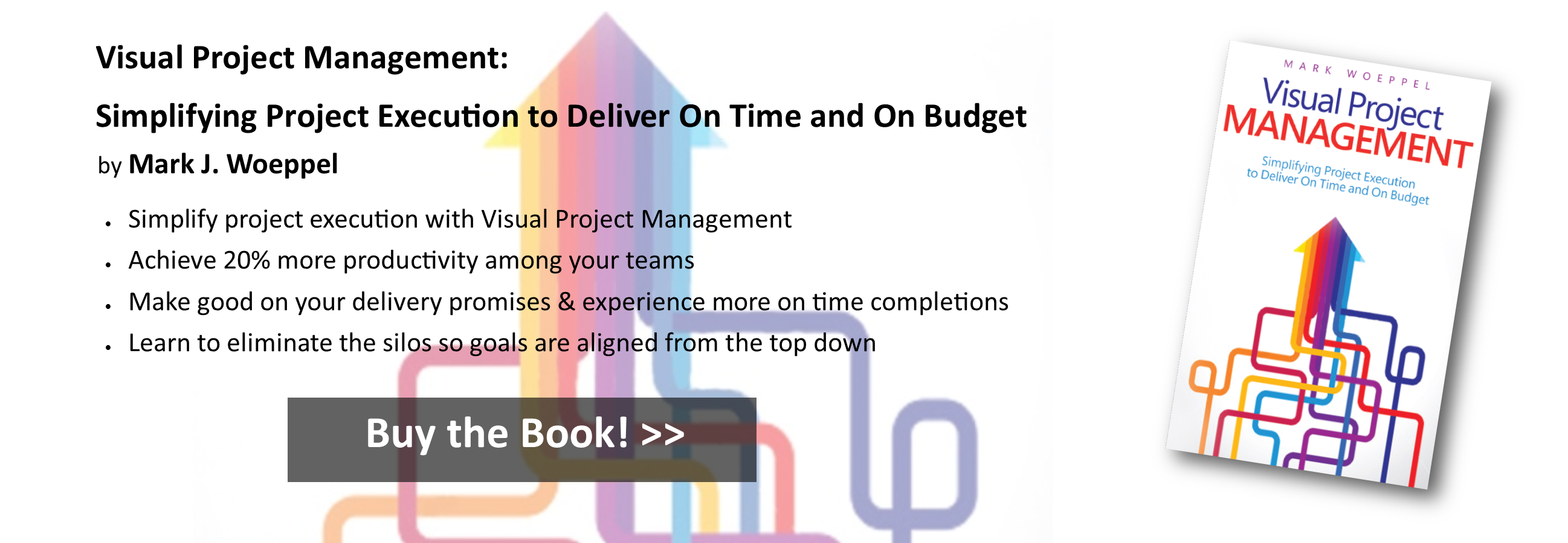 Projects In Less Time