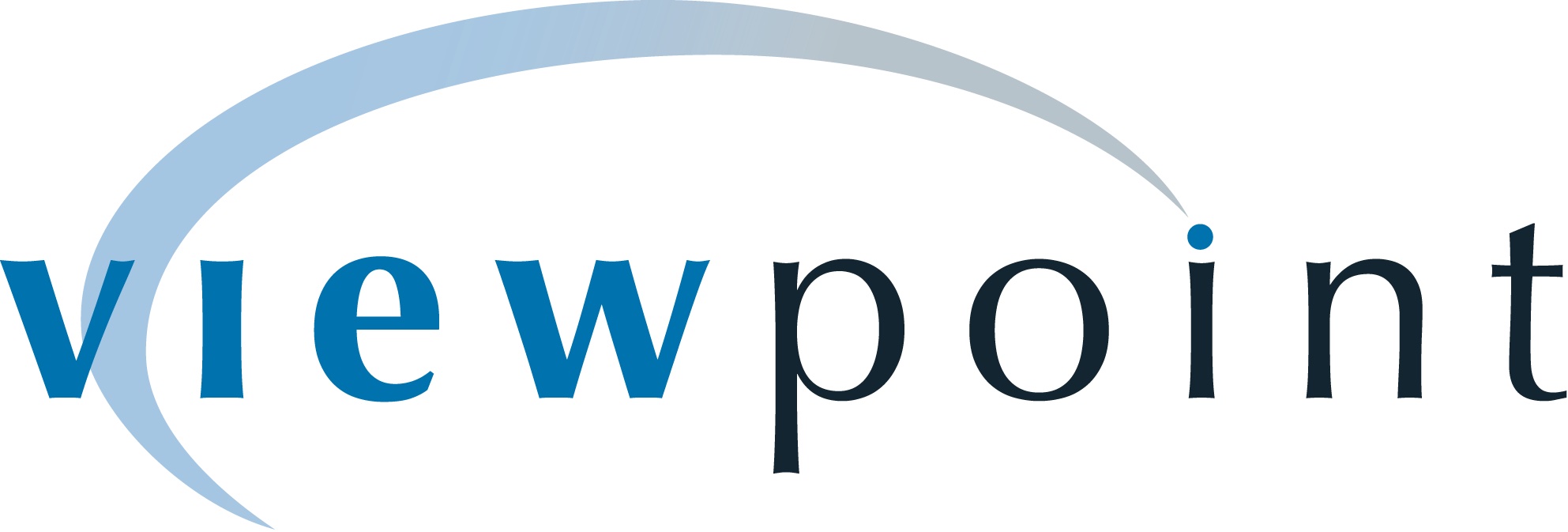 ViewPoint Visual Project Management – Projects in Less Time – Mark Woeppel